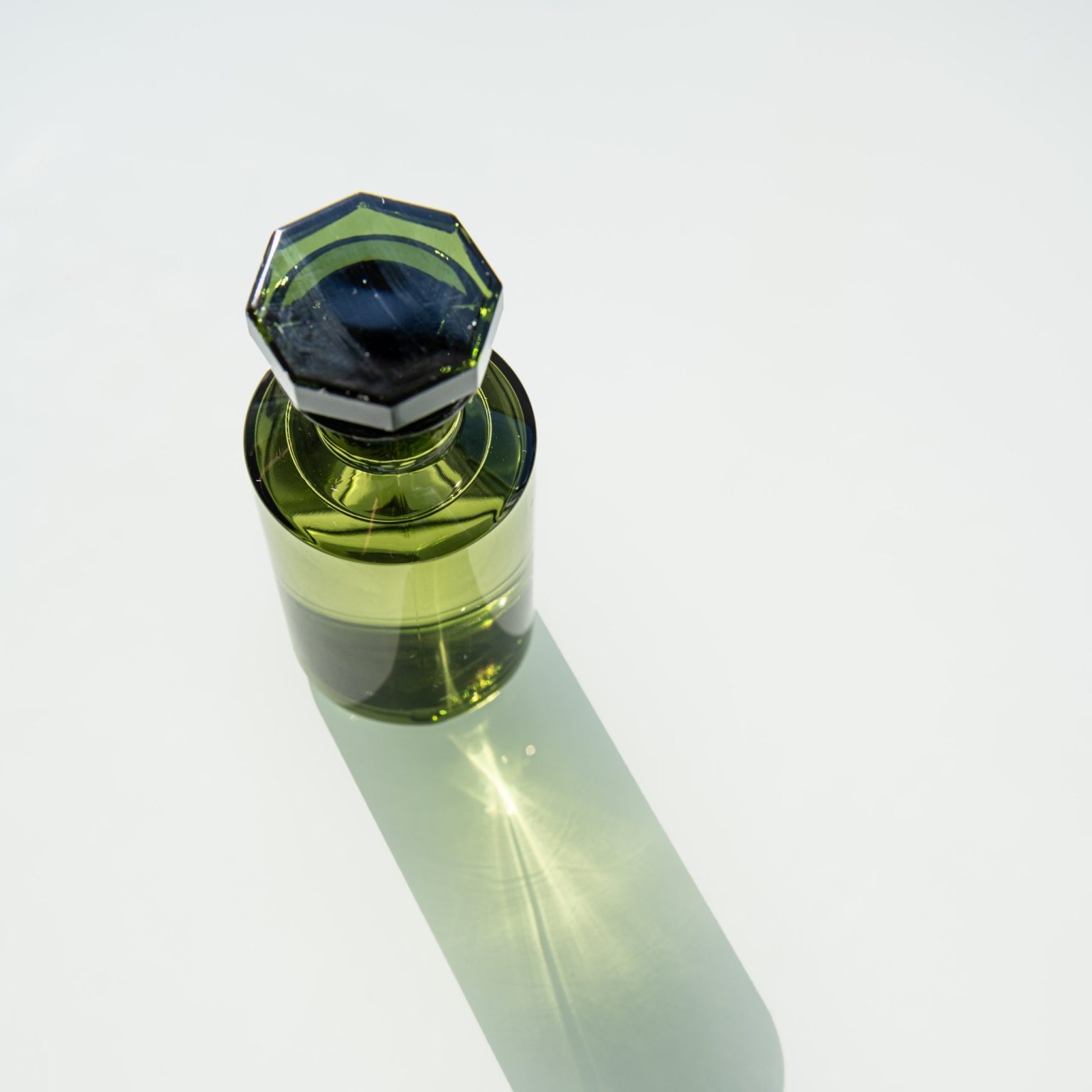 What we create - EP Parfums